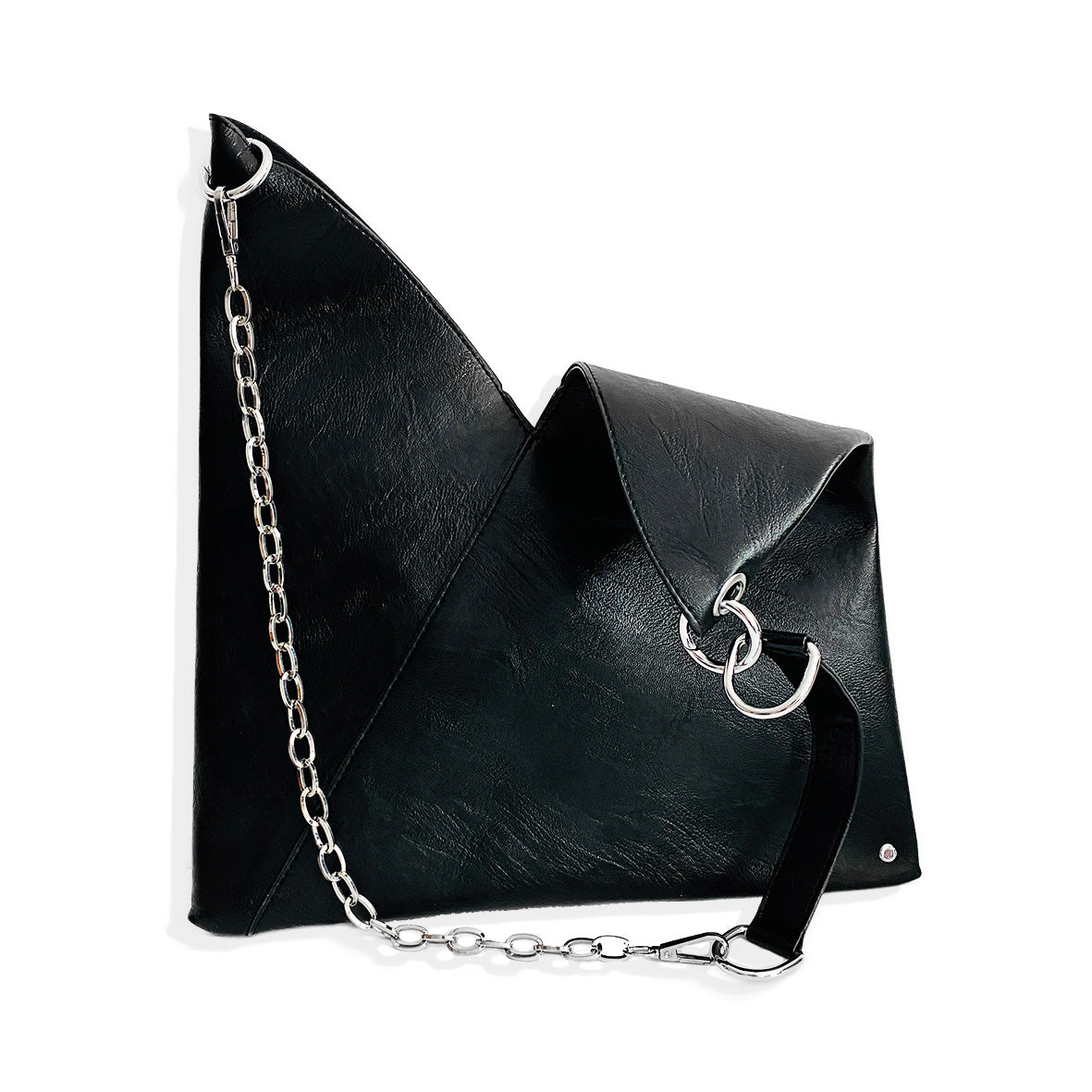 I LOVE KOKO - Premium quality, edgy & classic affordable accessories